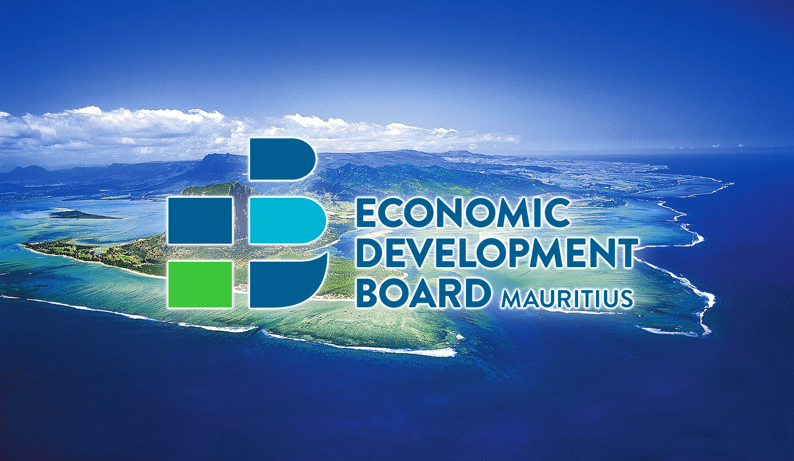 Visit Mauritius - Economic Development Board Mauritius - Administrations