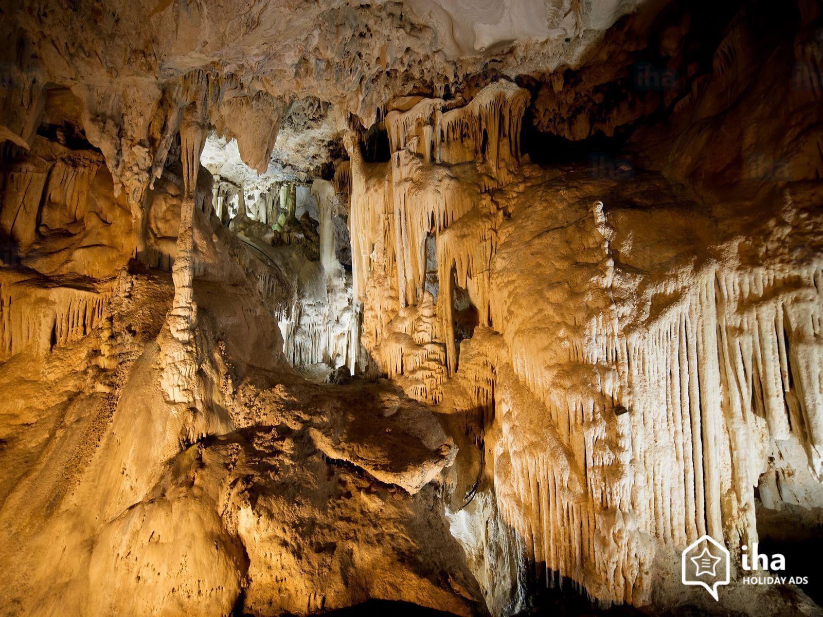 Visit Rodrigues - Cavern Patate - View Points